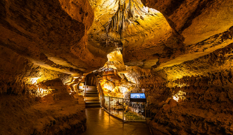 The 5 Best Outdoor Day Trips near Madison, Wisconsin - Land of Natura